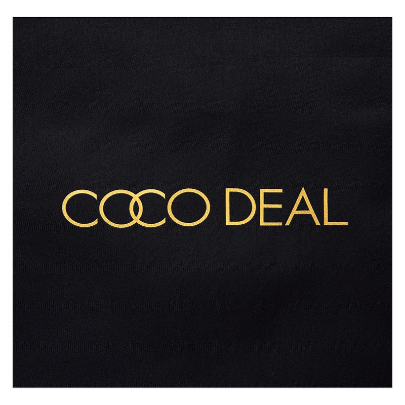 Books Kinokuniya: COCO DEAL RIBBON TOTE BAG BOOK （e−MOOK 宝島社ブランドムック ...