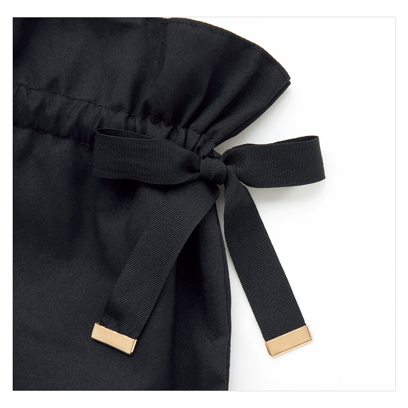 Books Kinokuniya: COCO DEAL RIBBON TOTE BAG BOOK （e−MOOK 宝島社ブランドムック ...